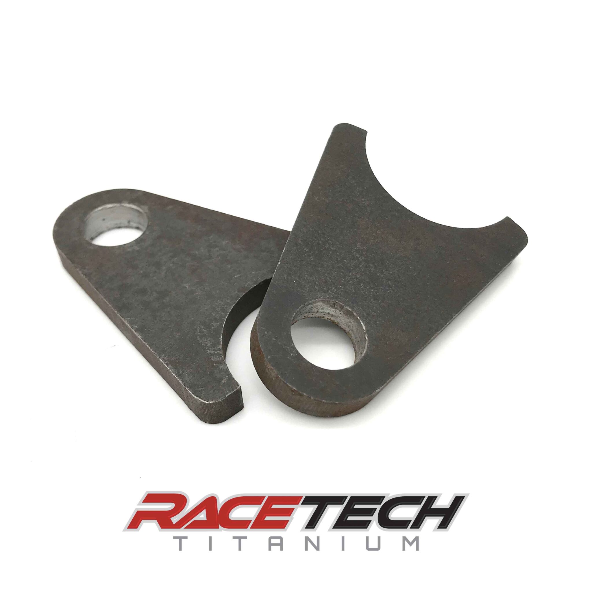 Titanium ATV Tabs & Gussets Archives - RaceTech Titanium