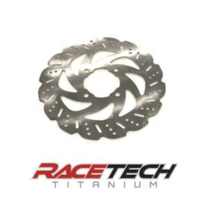 Yamaha Banshee Titanium Bolt Kits & Custom Titanium parts