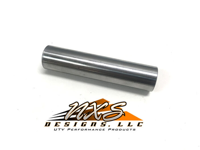 Titanium Bushing for NXS Long Travel Suspension and OEM Suspension ...