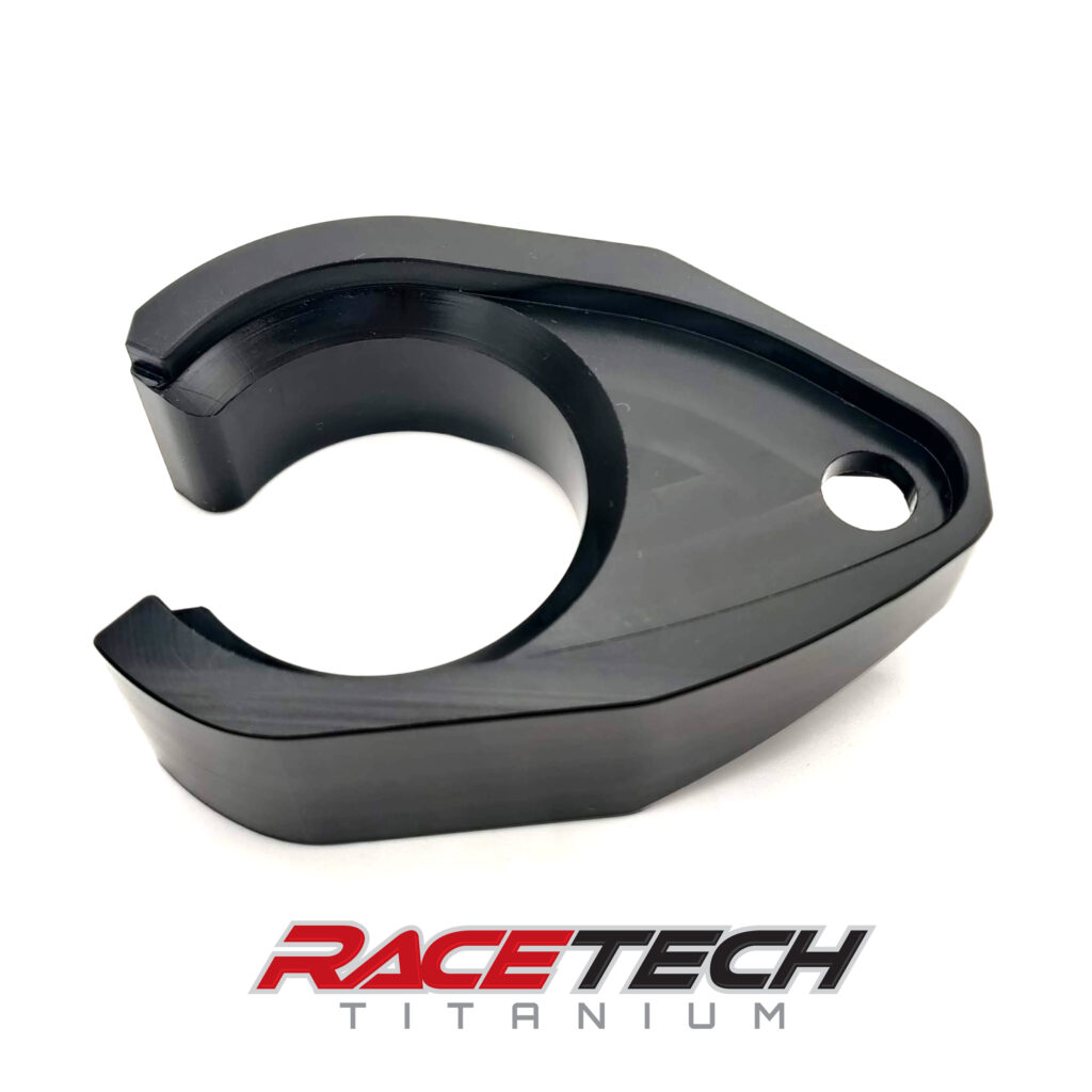 Yamaha Banshee, Raptor 700, Raptor 660, YFZ450, TRX450R, 400EX Front ...