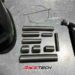 Titanium Practice TIG Welding Kit - RaceTech Titanium