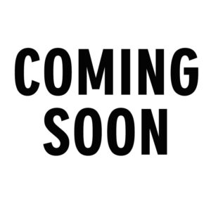 BMW Titanium Rotor Bolts - RaceTech Titanium