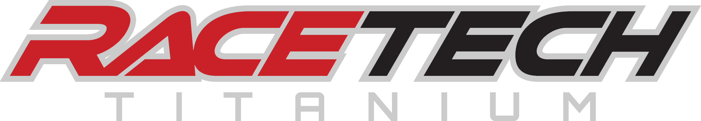 Racetech Logo Race Tech Inc. (@racetechinc) · Corona, CA