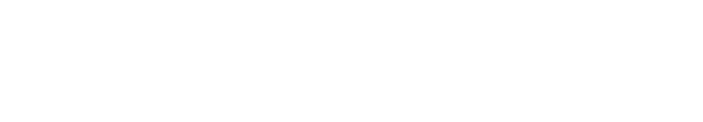 RaceTech Titanium Logos - RaceTech Titanium