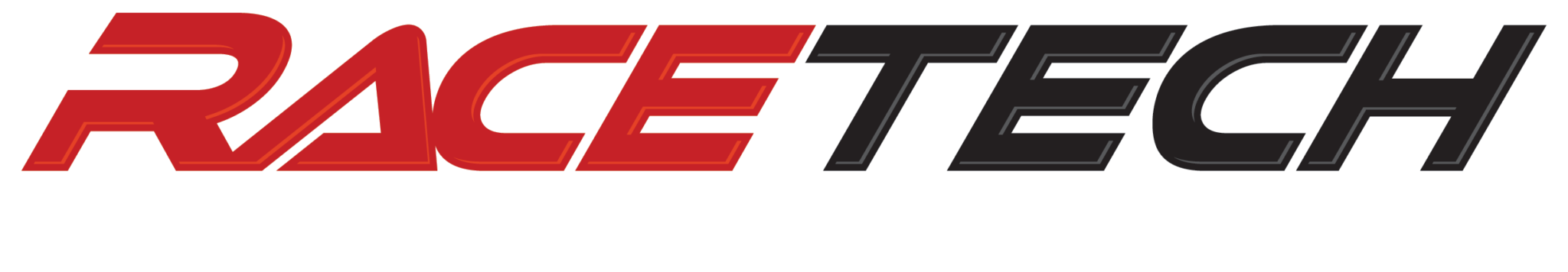 RaceTech Titanium Logos - RaceTech Titanium