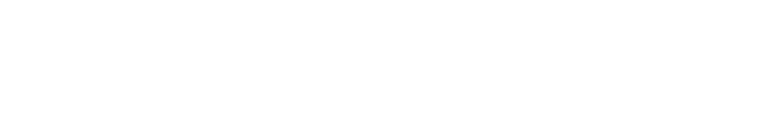 RaceTech Titanium Logos - RaceTech Titanium
